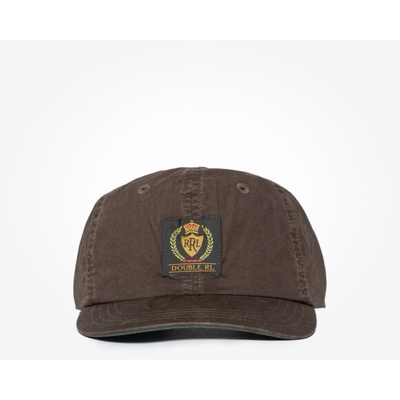 Ralph Lauren Double RL | Accessories | Nwt Double Rl Ralph Lauren ...